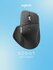 Компьютерная мышь Logitech MX Master 4 Graphite (910-007562)