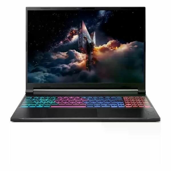 Ноутбук Acer Nitro V 16S ANV16S-71-75R0 NH. U28CD.003