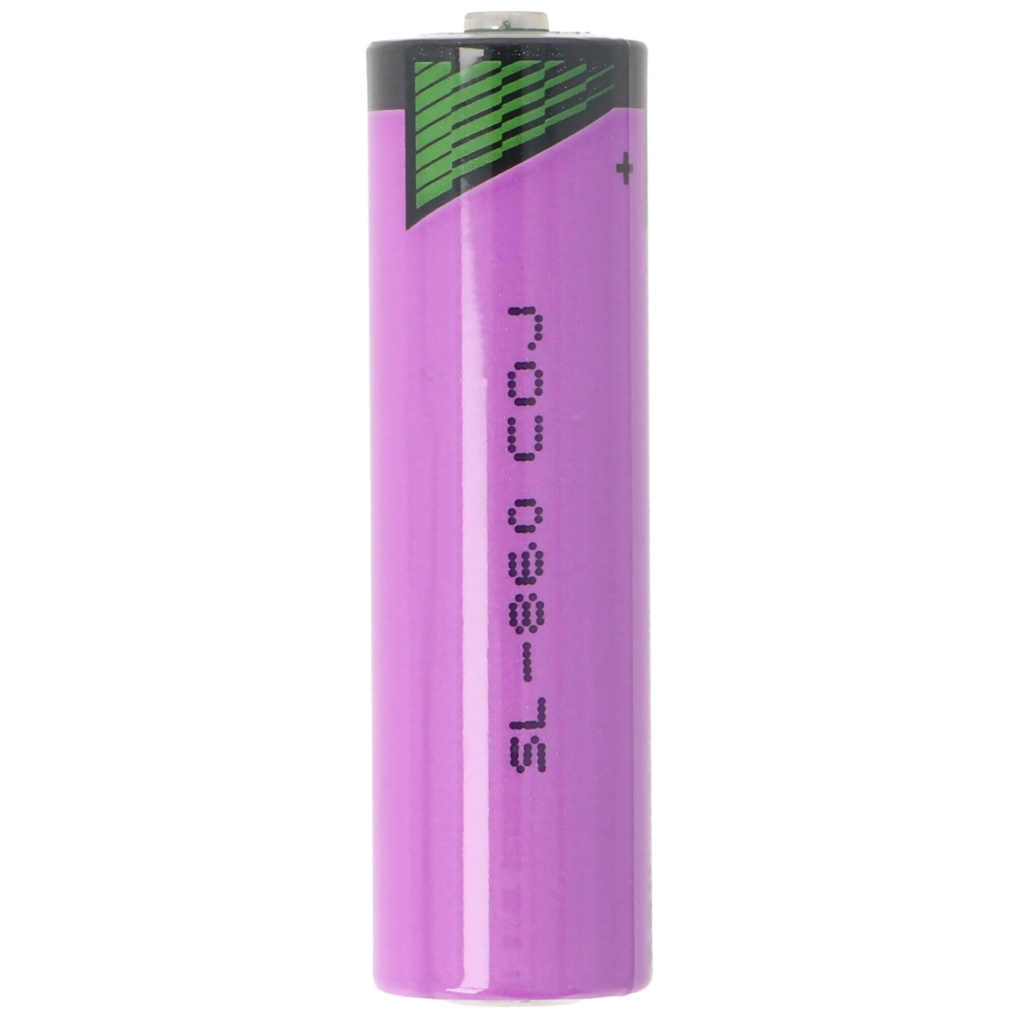 Батарейка TADIRAN SL-860/S AA 3.6V 2400 mAh (1) шт. (Германия)