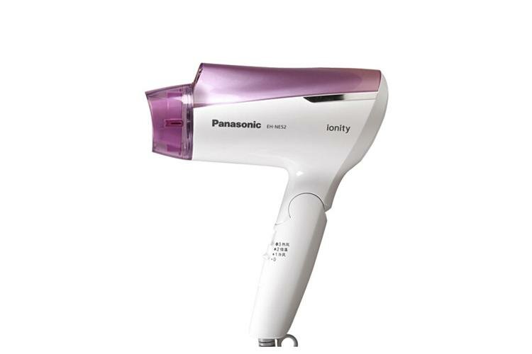 Фен унисекс Panasonic EH-NE2