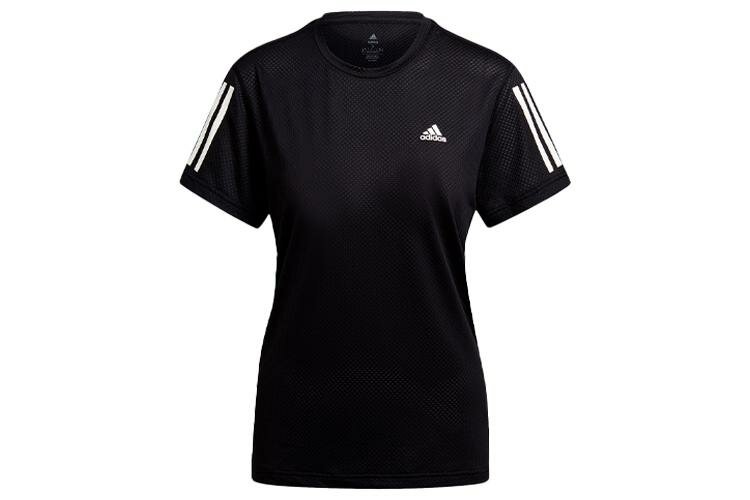 Футболка спортивная Own The Run Cooler Tee