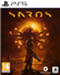 Saros PS5 (русские субтитры)