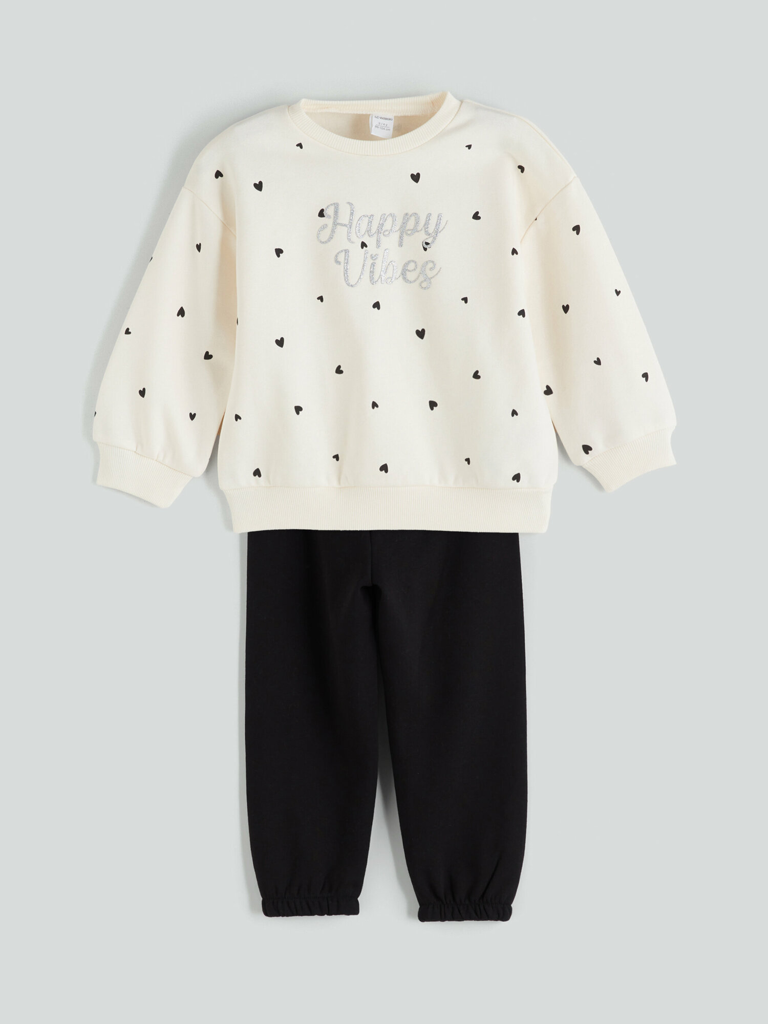 Комплект одежды LCW Kids