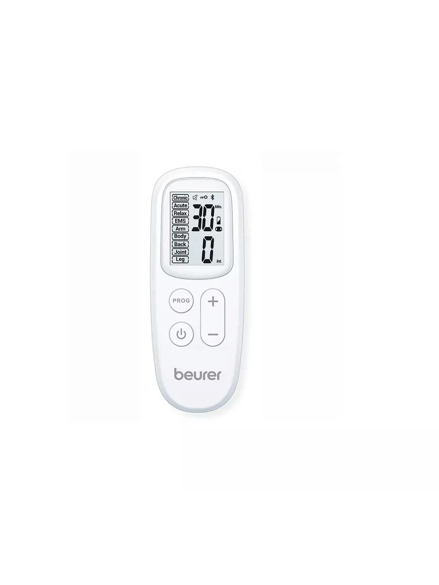Миостимулятор EM 70 Wireless — фото 1