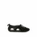 Ботинки Simone Rocha, размер 38, черный