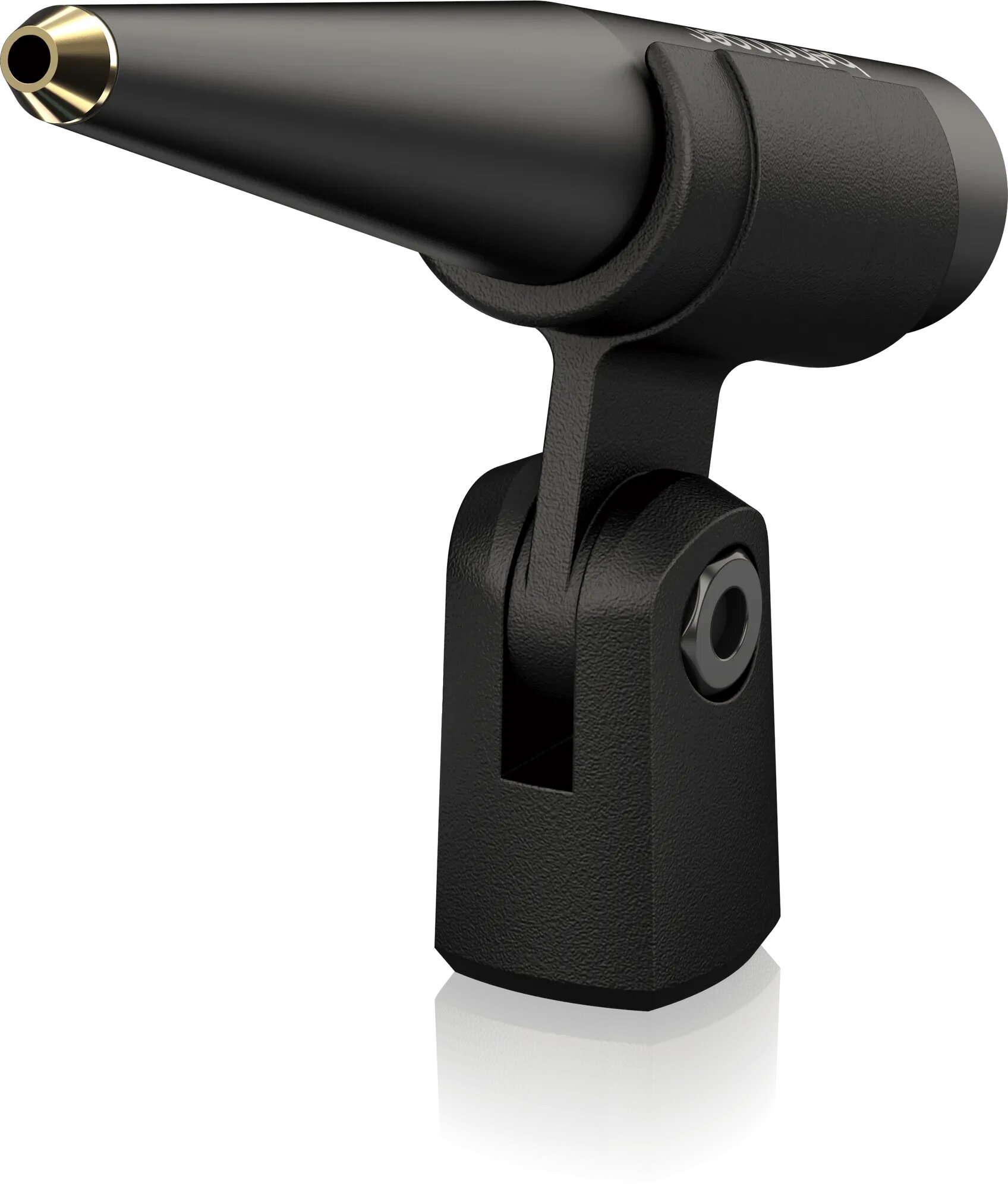 Измерительный микрофон Behringer ECM PRO