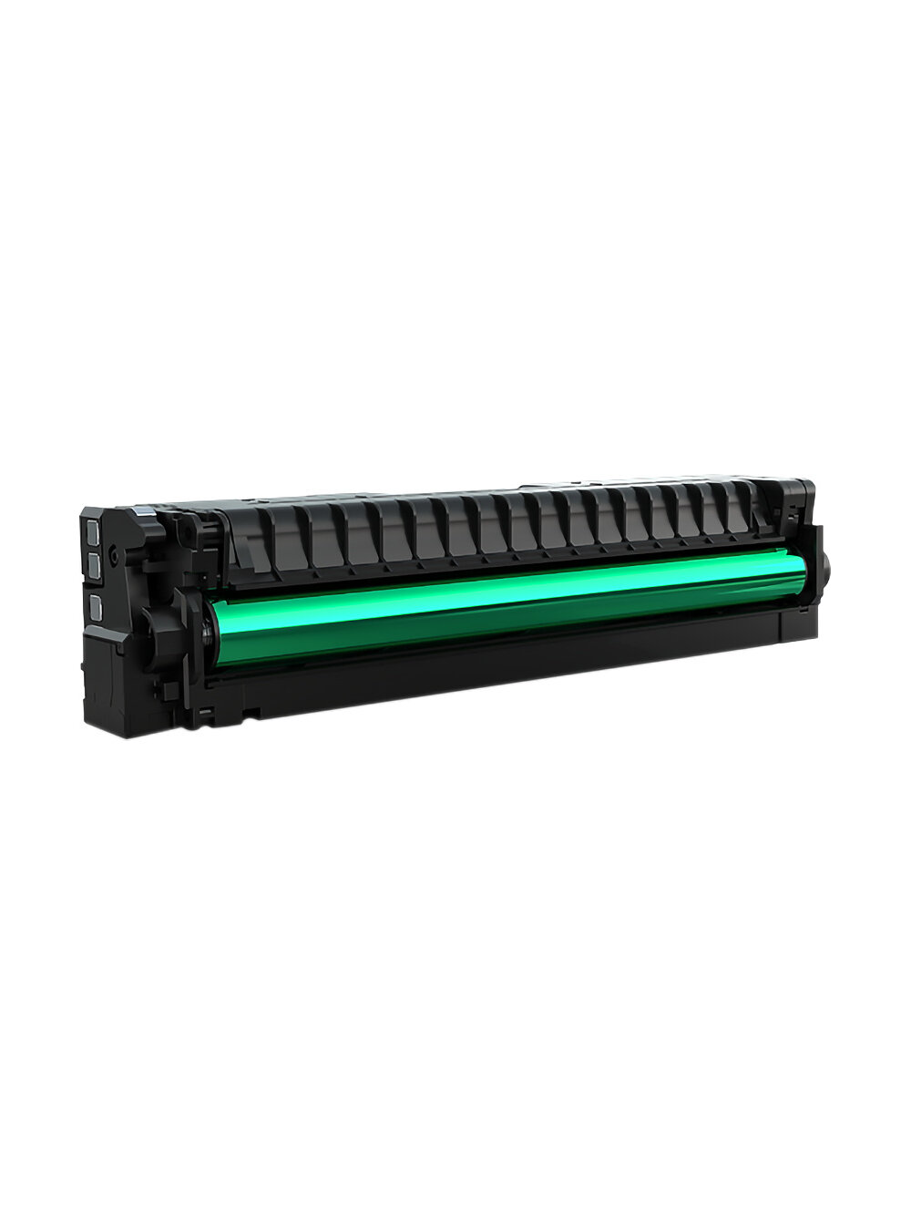 Картридж для лазерного принтера PANTUM CTL-R2100C Cyan