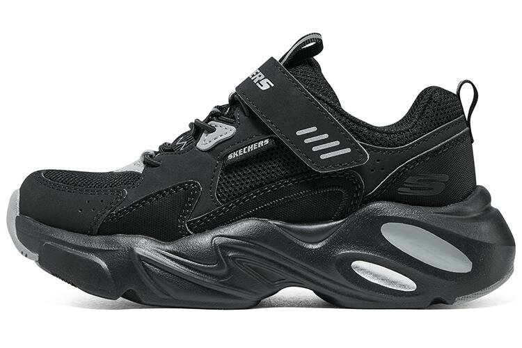 Кроссовки SKECHERS Air Max Alpha Trainer 5