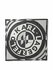 Шарф Karl Lagerfeld Logo-print scarf для девочек