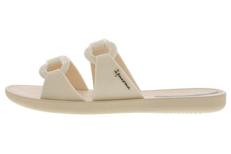 Шлёпанцы Massage Slide Slippers