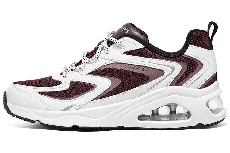 Кроссовки SKECHERS 446