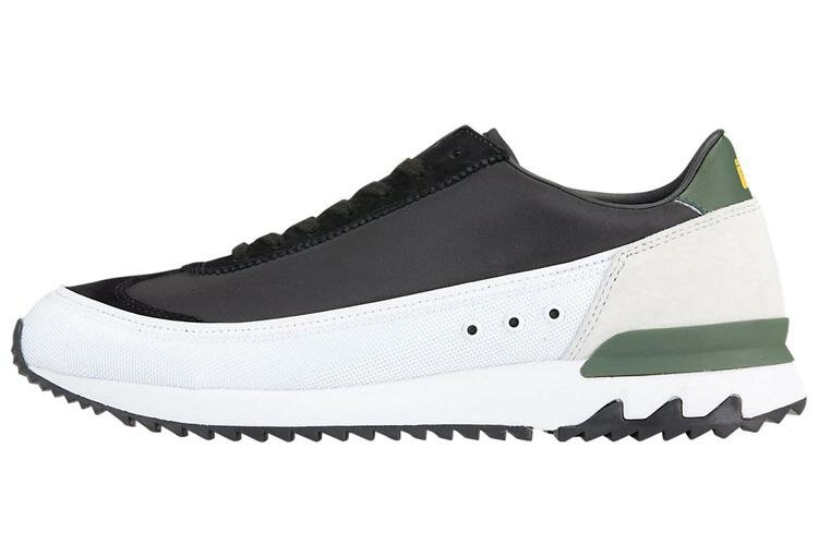 Кроссовки Onitsuka Tiger 37