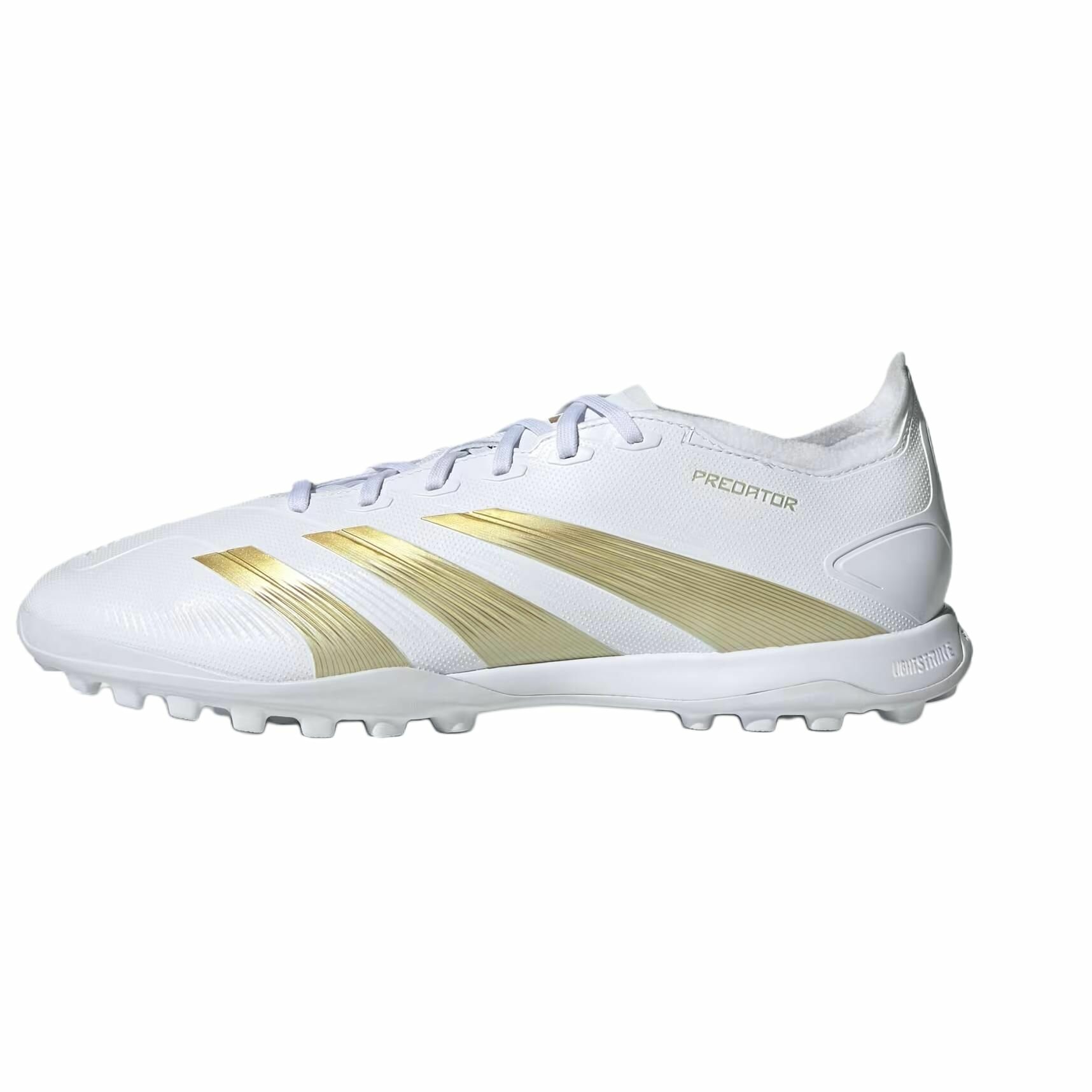 Бутсы adidas Predator Accuracy.1 Artificial Grass