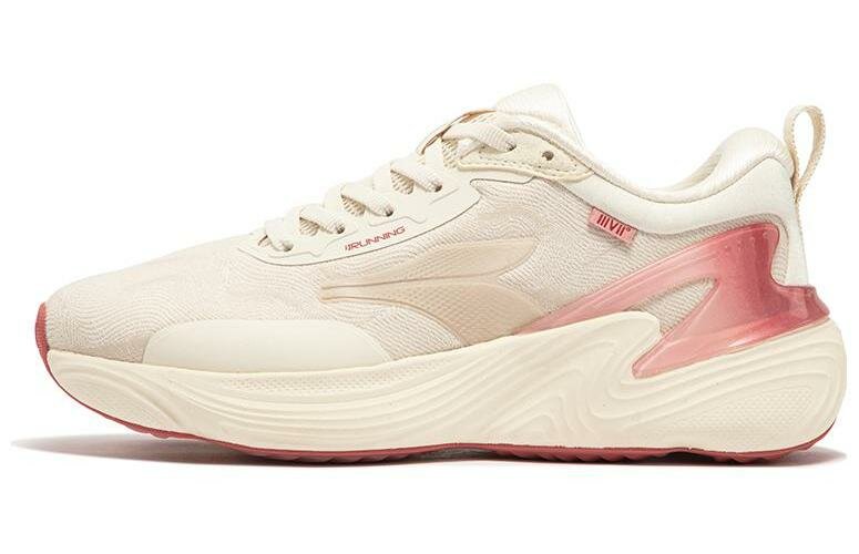 Кроссовки Adrenaline GTS 15