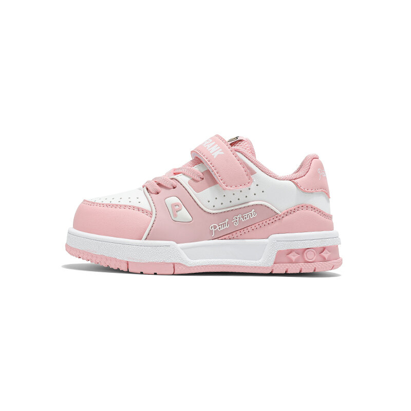 Кроссовки Air Force 1 '07