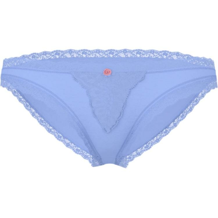 Трусы Victoria's Secret