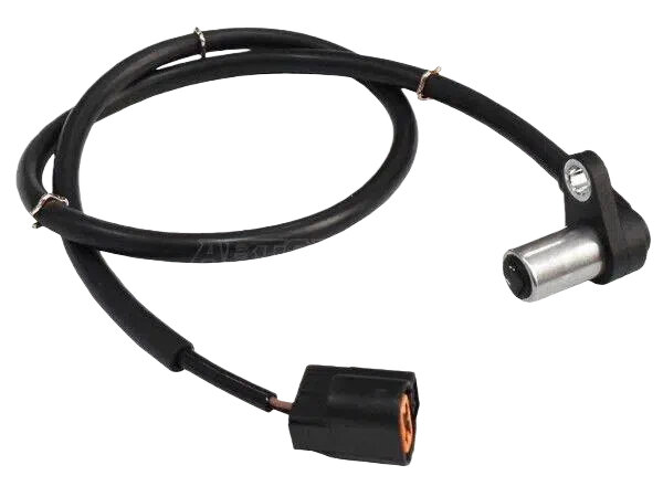 Датчик ABS FR SAT ST-MR307039 MITSUBISHI PAJERO/MONTERO SPORT K94/96/CHALLENGER K94/96/97/99 RH