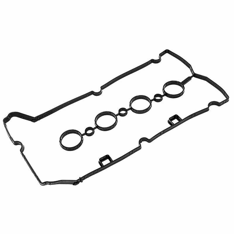 Прокладка клапанной крышки SAT ST-37-0024 GM AVEO/CRUZE/ASTRA H/J CORSA D/ MOKKA 1.6/1.8 F16D3/F18D4/Z18XER