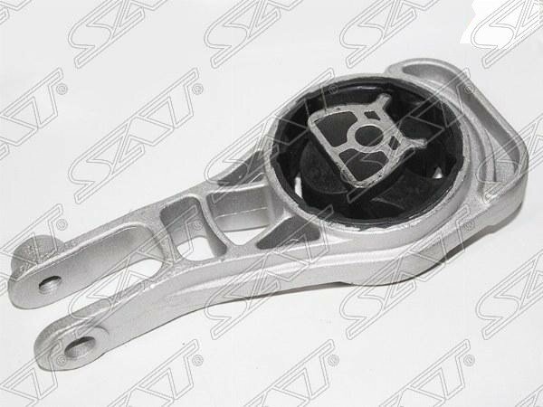 Опора двигателя SAT ST-95493722 Chevrolet Aveo 11-15 / Cobalt 13-