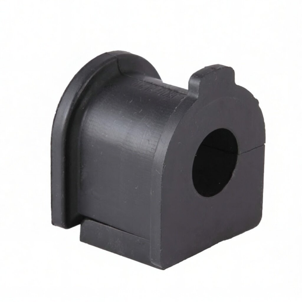 Ремень поликлиновый Contitech 6PK1530