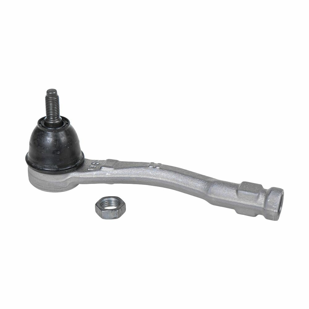 Наконечник рулевой тяги L Citroen Berlingo B9 C4 Peugeot 3817 88 Citroen Peugeot 3817 89