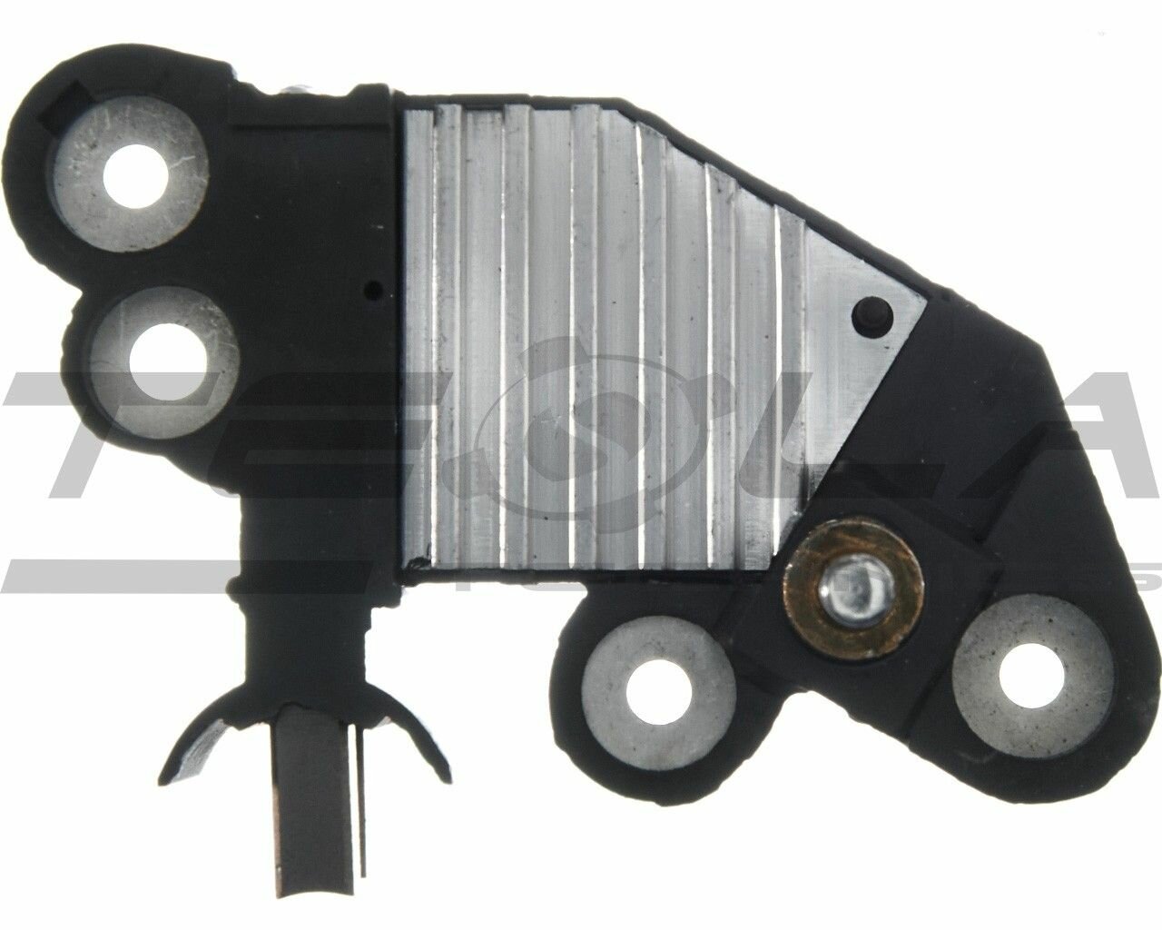 Регулятор GAZ Cummins ISF TESLA TECHNICS TT31003