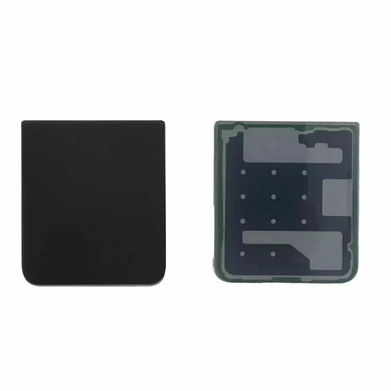Задняя крышка Для Samsung Galaxy Z Flip 4 F721