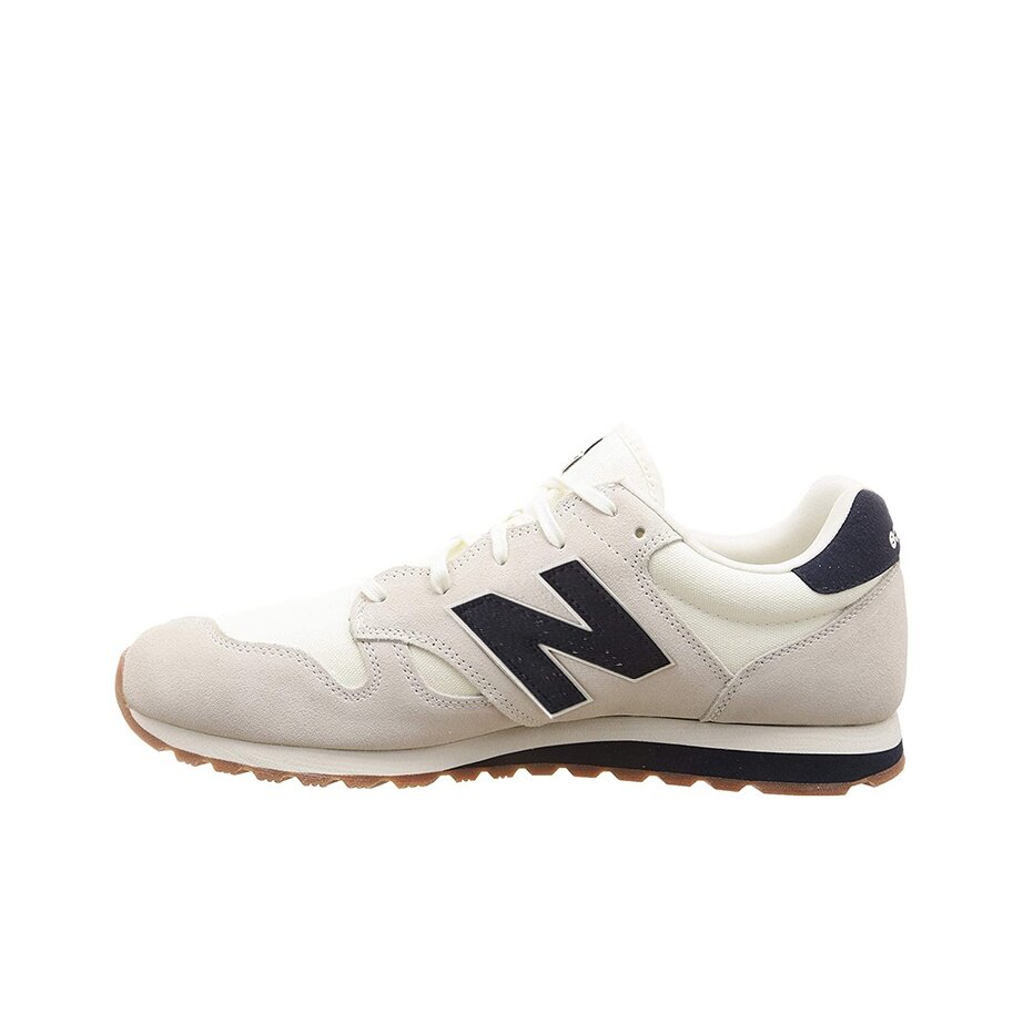 Кроссовки NB 520