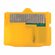 Адаптер microSD/TF в xD для камер Olympus