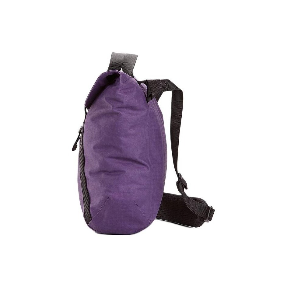 Сумка Arc'teryx Granville — фото 1