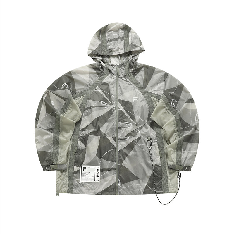 Куртка