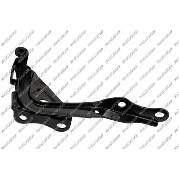 Шарнир, капот, TOYOTA 5342042060 (1 шт.)
