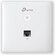 TP-Link Точка доступа EAP230-Wall
