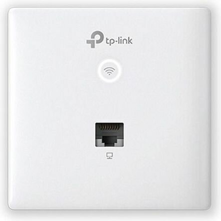 TP-Link Точка доступа EAP230-Wall