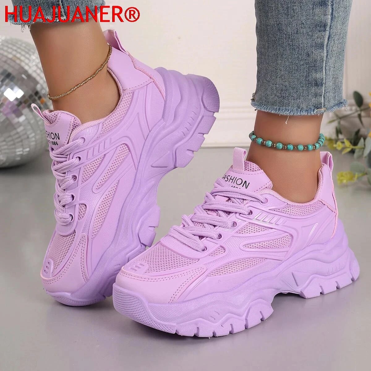 Кроссовки shoes women