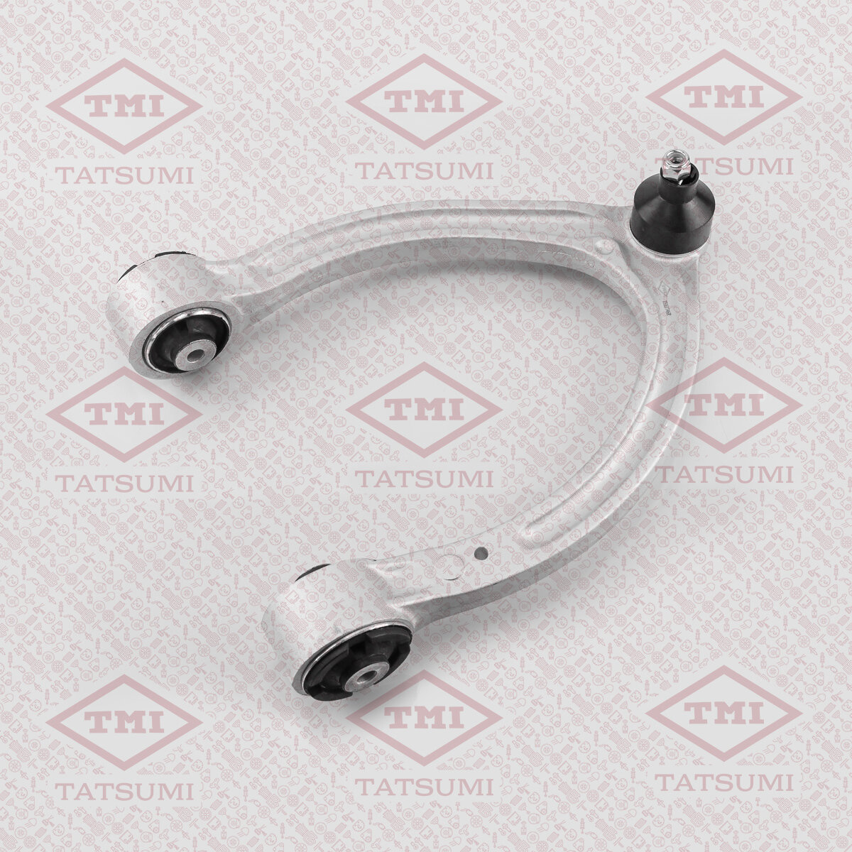 Рычаг, TATSUMI TEE1746R