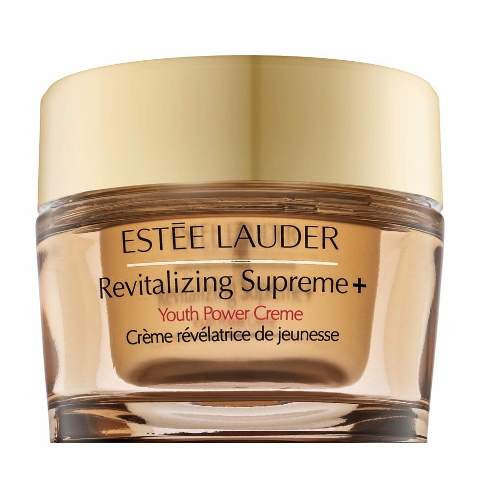 Крем для ухода за кожей Estee Lauder Revitalizing Supreme+ Youth Power Cream 30 мл