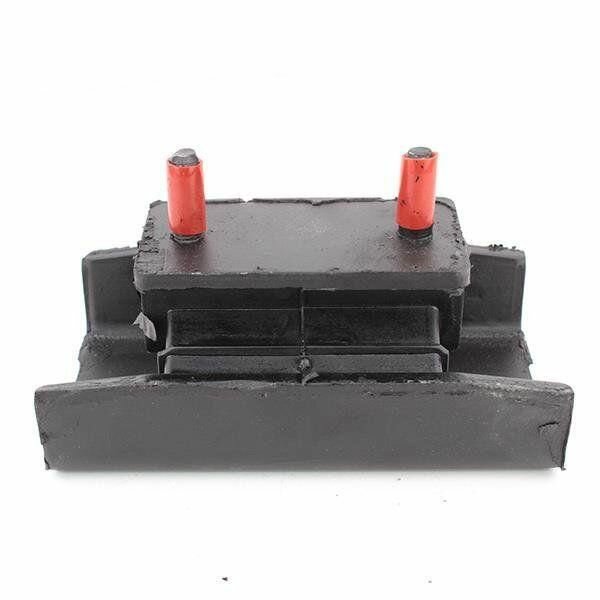 Опора Кпп Great Wall Hover, H3, H5, Safe F1, Sailor (68мм) №1706000-K01