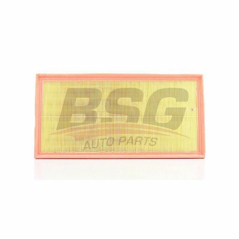 Фильтр воздушный VW Touareg BSG / Арт. BSG90135014