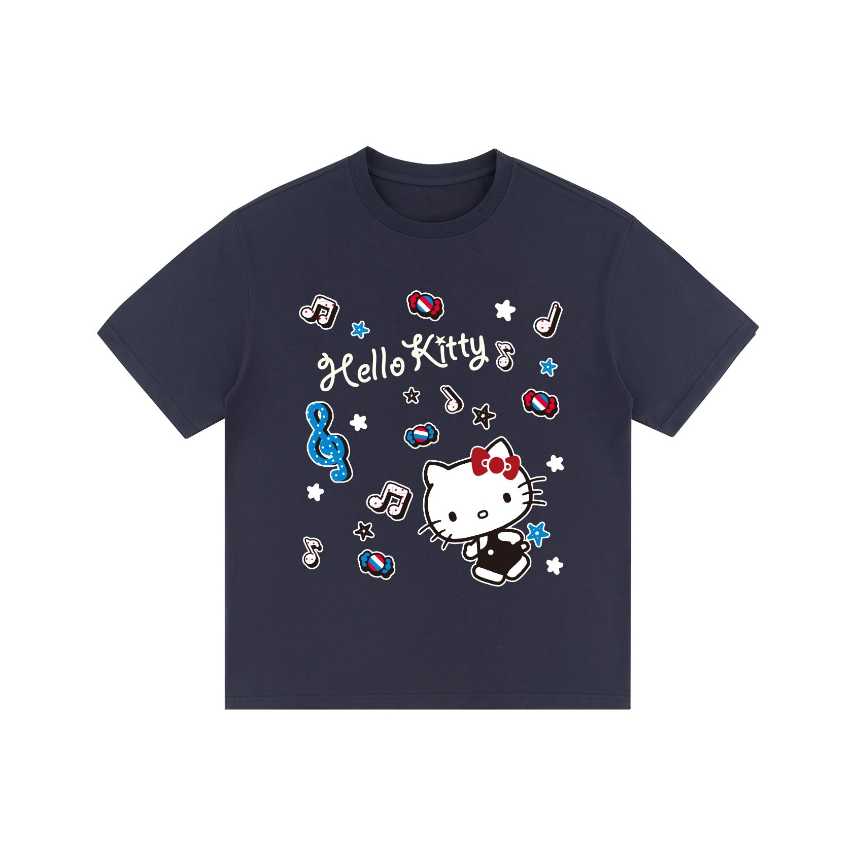 Майка Sanrio