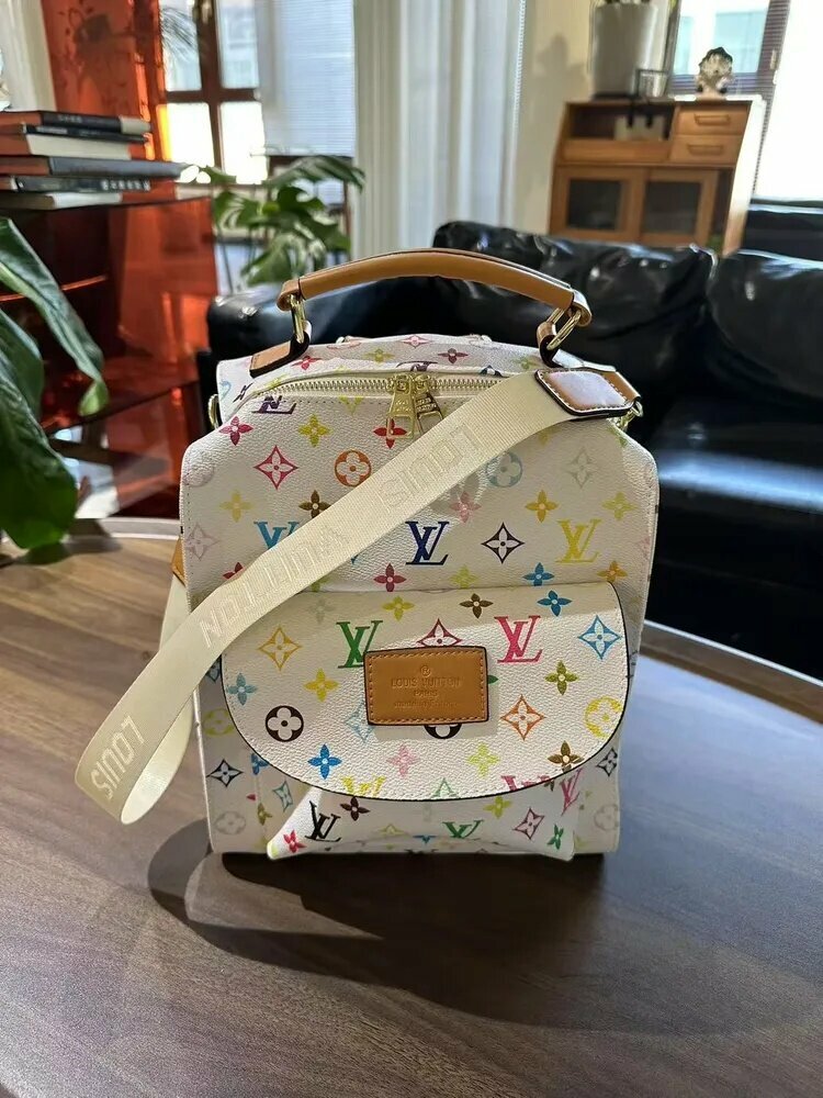 Louis Vuitton Рюкзак