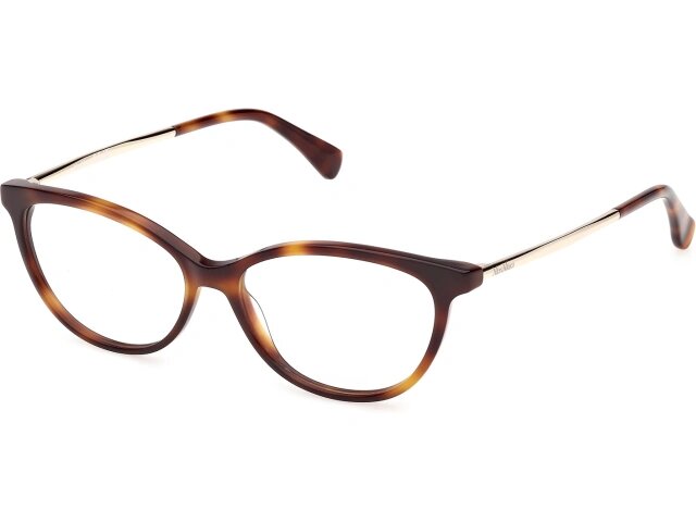Оправа Max Mara MM 5247 063 53 (MM 5247 063 53)