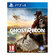 Игра Tom Clancy's Ghost Recon Wildlands