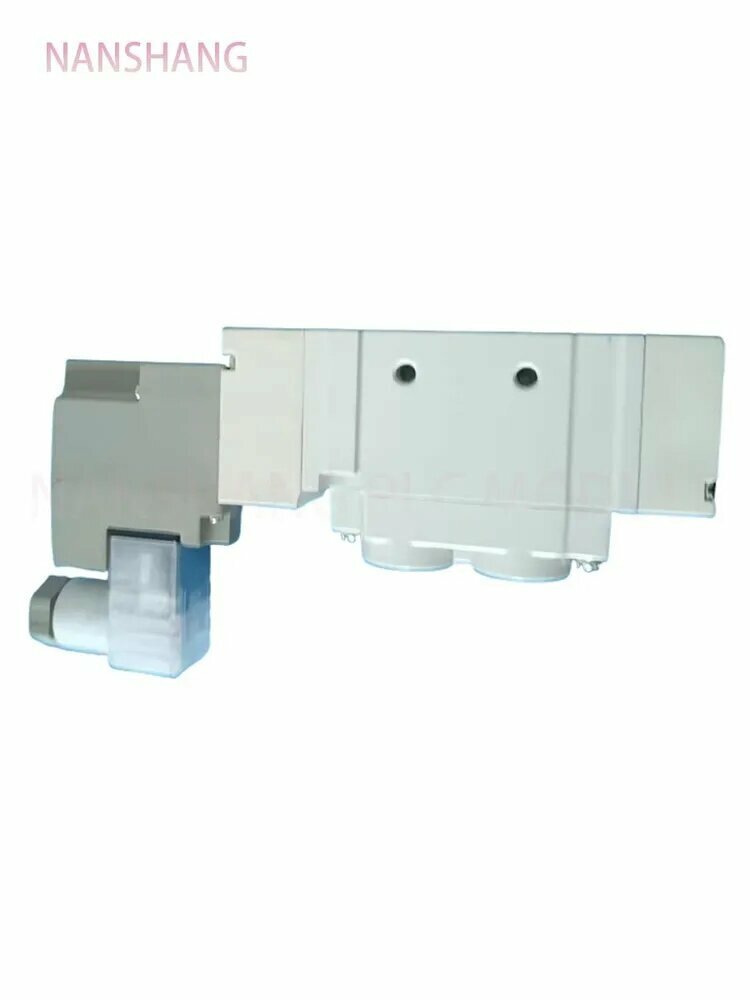 Новый Электромагнитный клапан SY7120-5YO-02F-Q