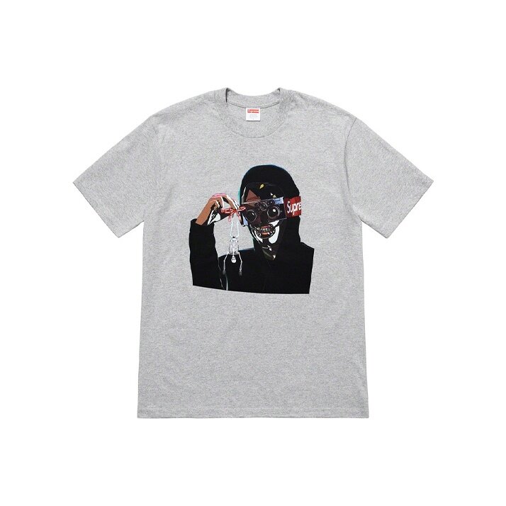 Майка SS19