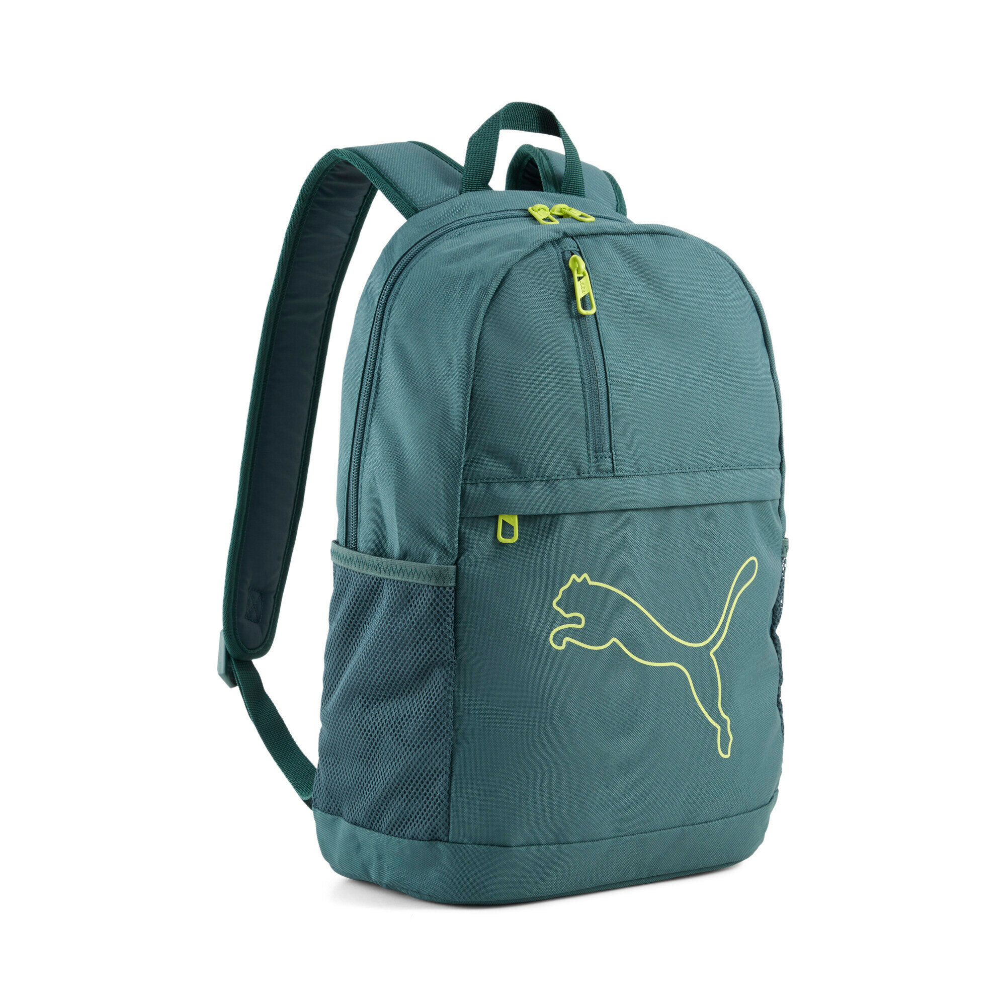 Рюкзак PUMA PLUS 09118014, Herb Garden