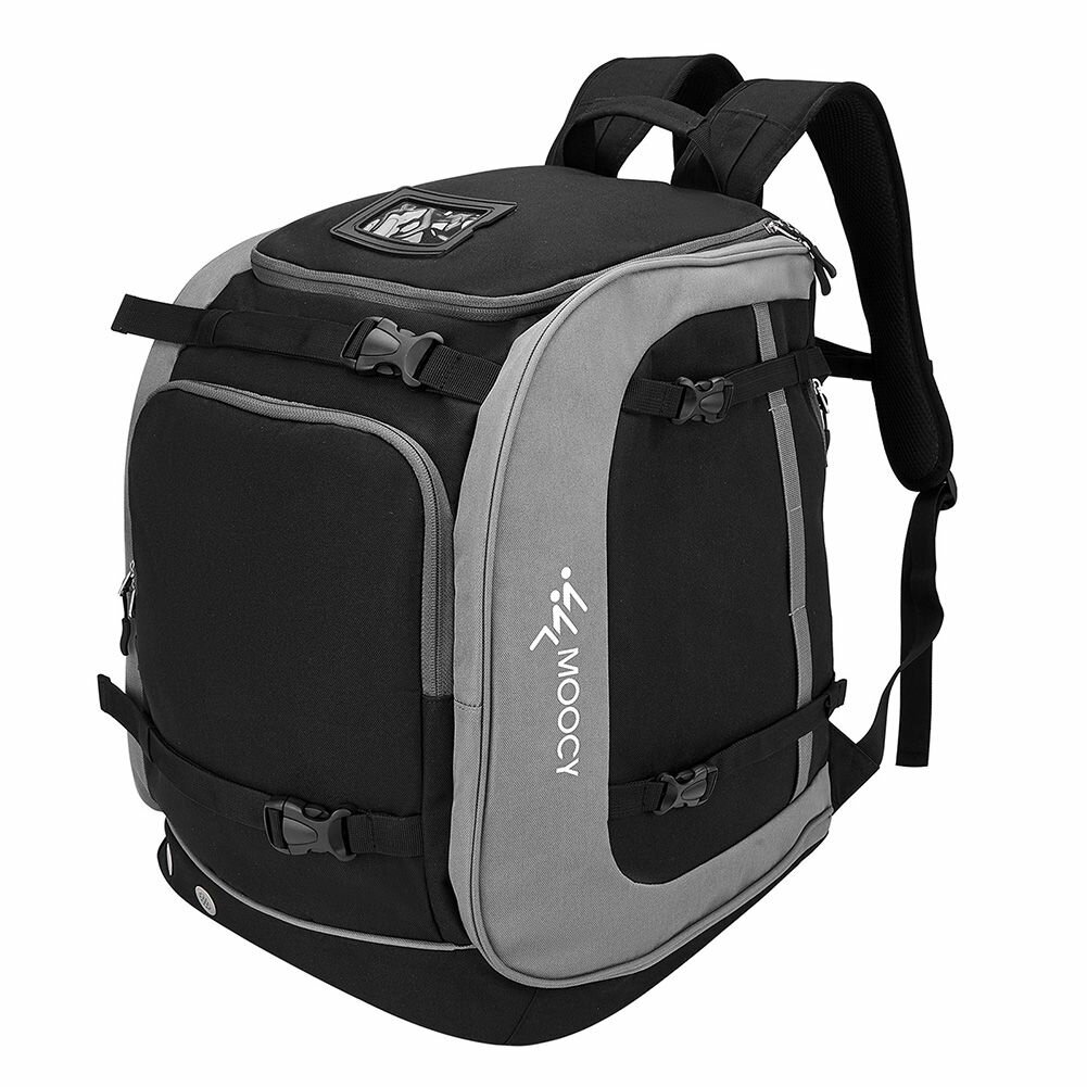 Milochic Сноубордический комплект, LH8PY2MS7QA5RL2IA6-ROQ6T0JJAL