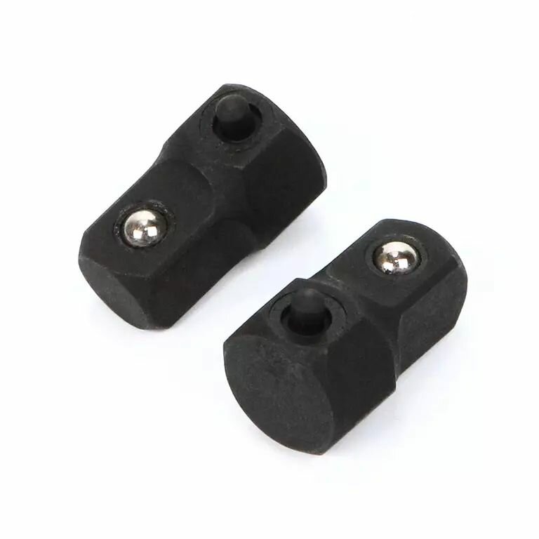 Сменный квадрат 3/8" для ударного переходника Licota AAD-PR430-P