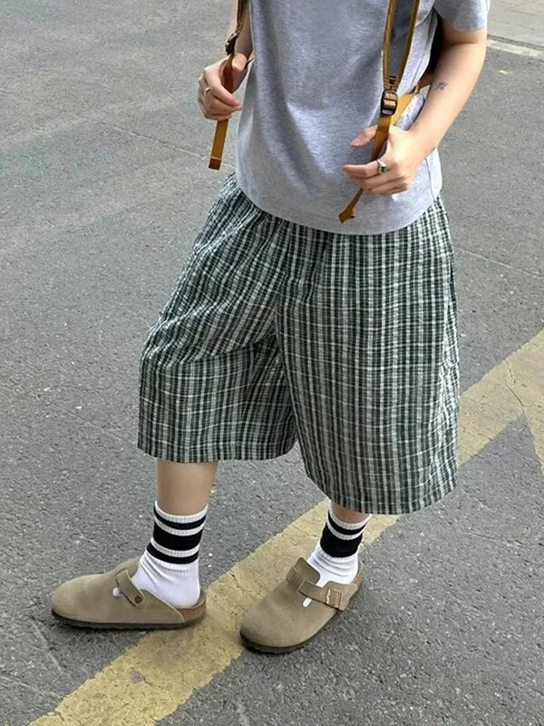 Шорты