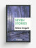 Seven stories